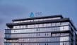 TBC Bank Group Highlights AI Leadership and Digital Innovation at ...
