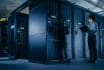 Data Centers Are a Core Asset Now – The Real Constraints Are Power and ...