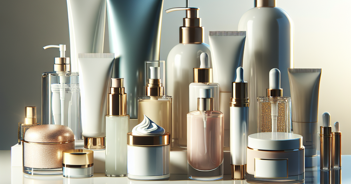 Silicon Valley Aesthetic Dermatology Highlights Importance of Age ...