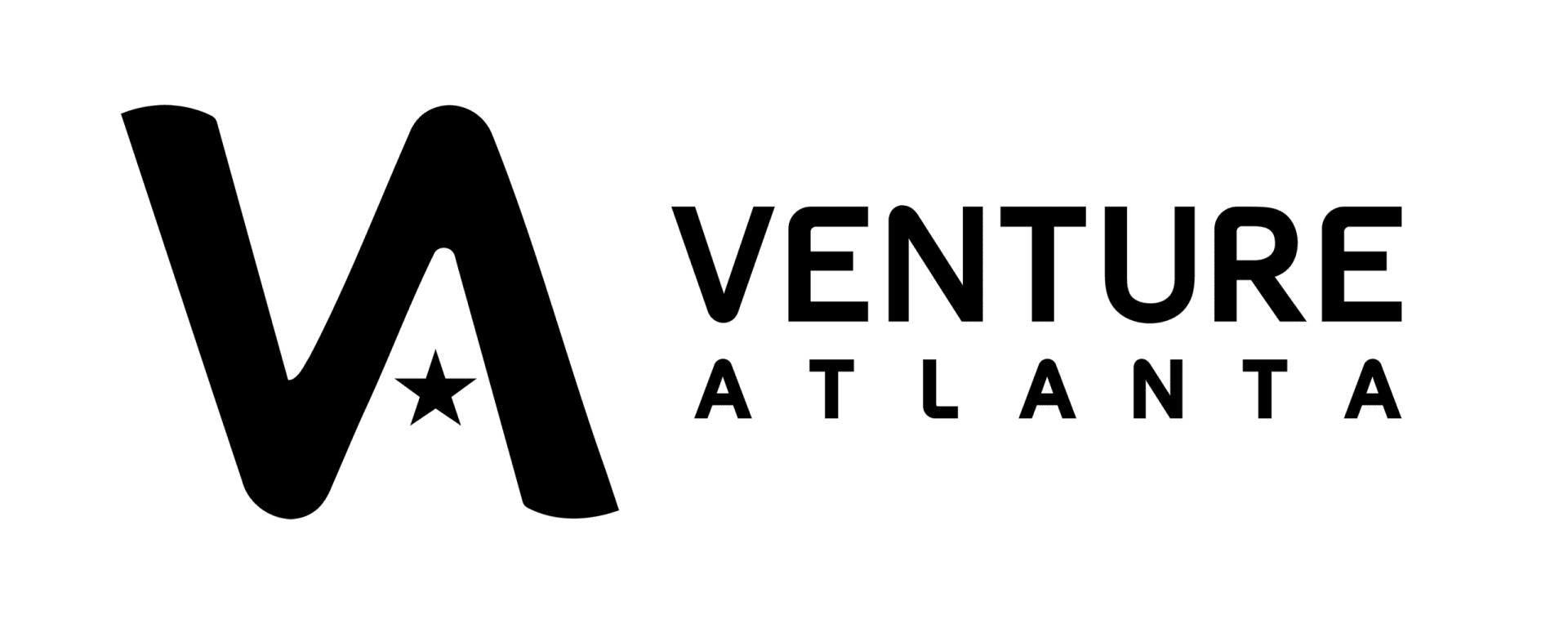 Venture Atlanta 2025 Showcases Southeast’s Top Tech Companies with ...