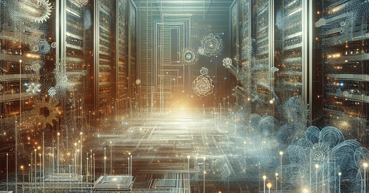 AI Maverick Intel Launches AI-Powered Customer Acquisition Platform to ...