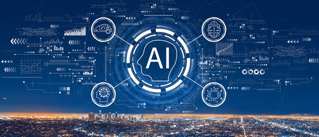 AXL Finance Introduces AI-Powered Trading Platform for Australian ...