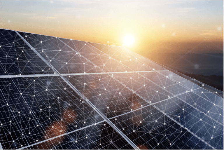 Ascent Solar Expands Thin-Film Technology Testing to Ocean and Space ...