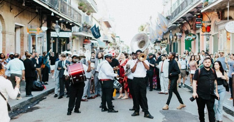 ROTH Capital Partners Celebrates 25 Years of Community Engagement at ...