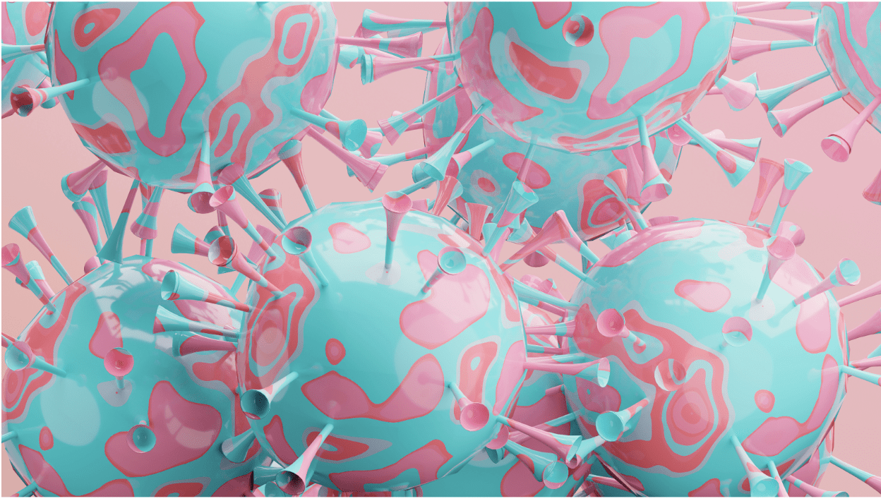 Citius Pharmaceuticals Poised for Major Market Breakthroughs with Two ...