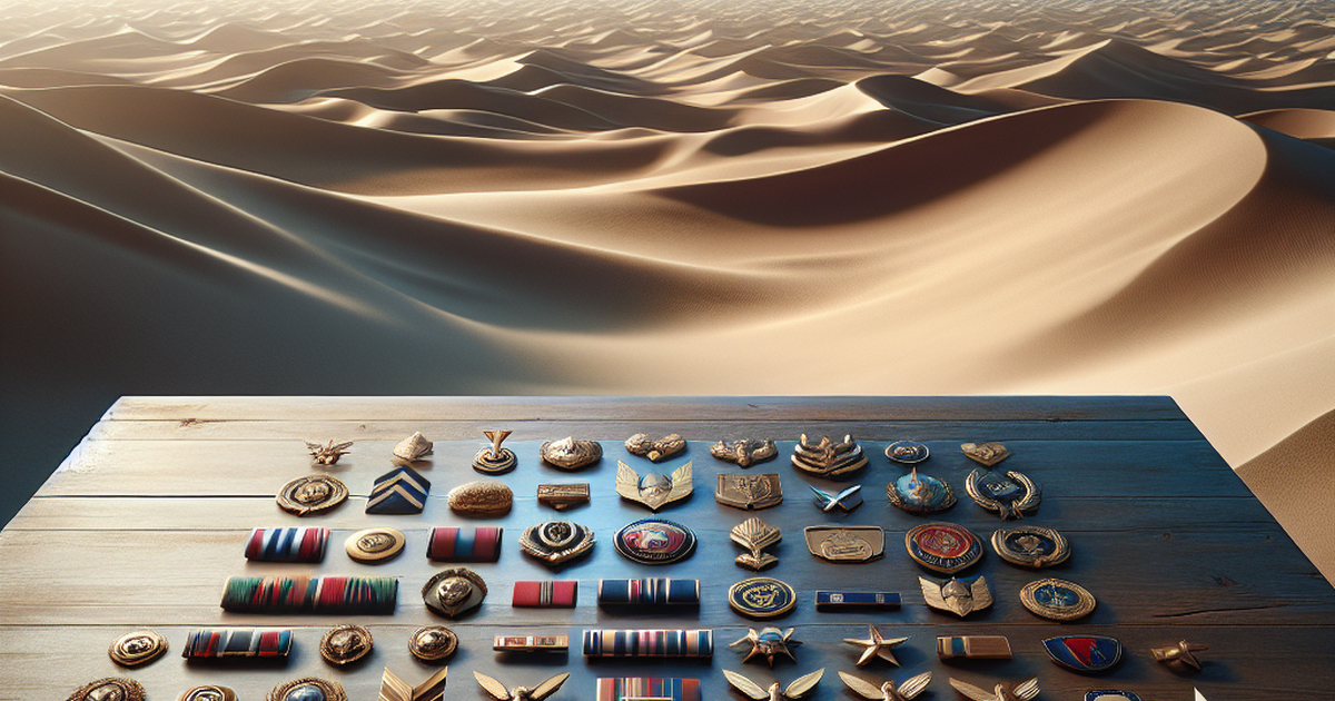 HH Sheikh Hamdan bin Mohammed bin Rashid Al Maktoum Appointed First ...