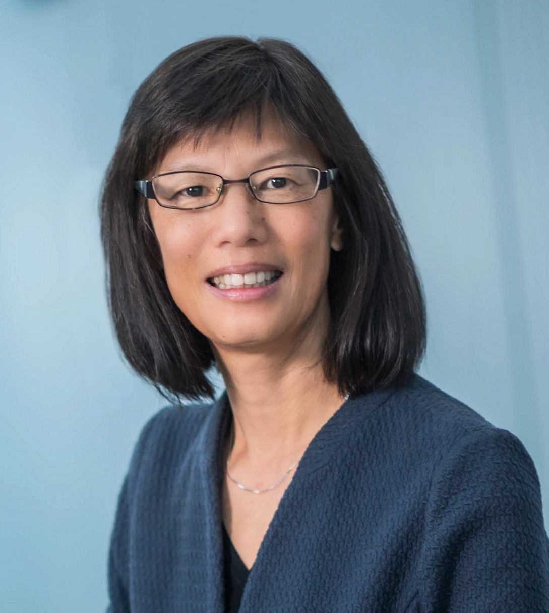 Higher-Intensity Walking Improves Early Stroke Recovery, Canadian Study ...