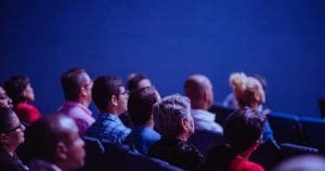 Small Cap Growth Virtual Investor Conference to Feature 12 Companies ...
