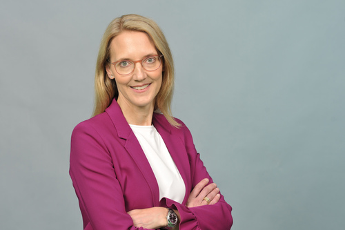 Vonovia Appoints Renewable Energy Veteran as Chief Development Officer ...