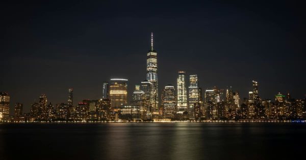 Vertex Micro Fest Launches as First US National Vertical Film Festival ...