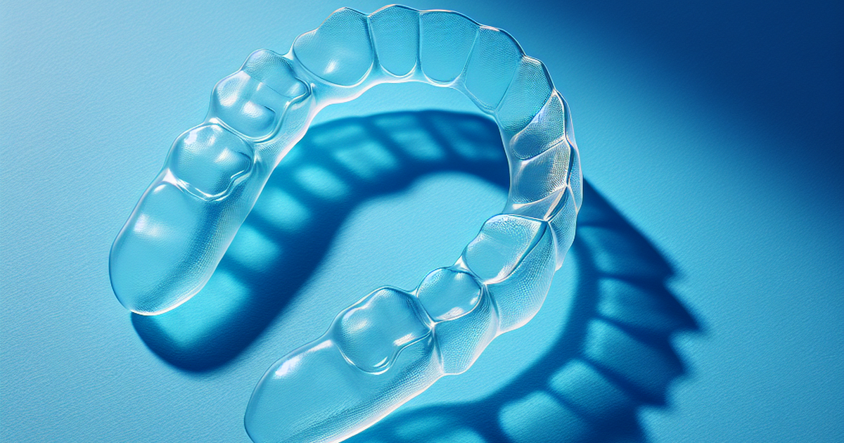 Vancouver Orthodontics Practice Highlights Invisalign Benefits Over ...