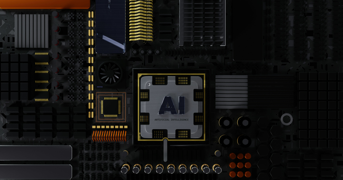Datavault AI to Demonstrate Wireless Audio and Data Monetization ...