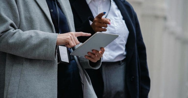 FDA Approves Advanced Mechanical Thrombectomy System to Enhance Blood ...